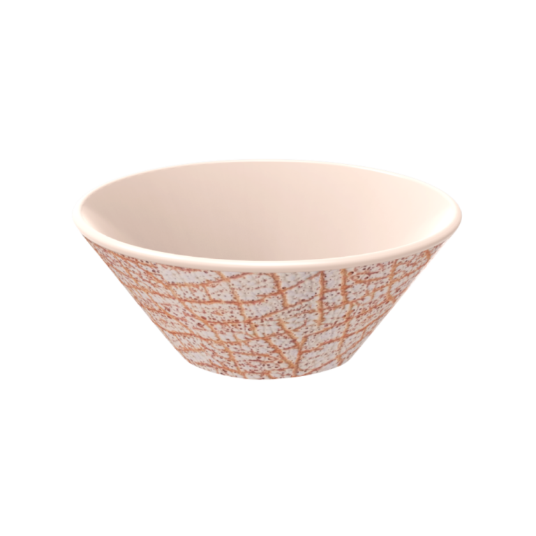 BACHAS – PolyQuartz SRL