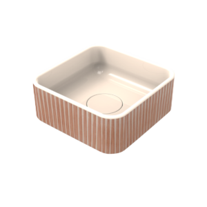 BACHAS – PolyQuartz SRL