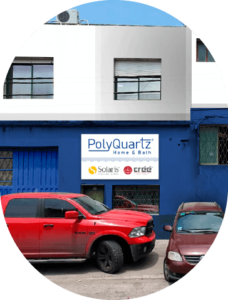 PolyQuartz SRL
