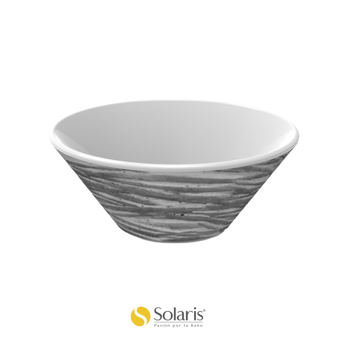 Duna – PolyQuartz SRL