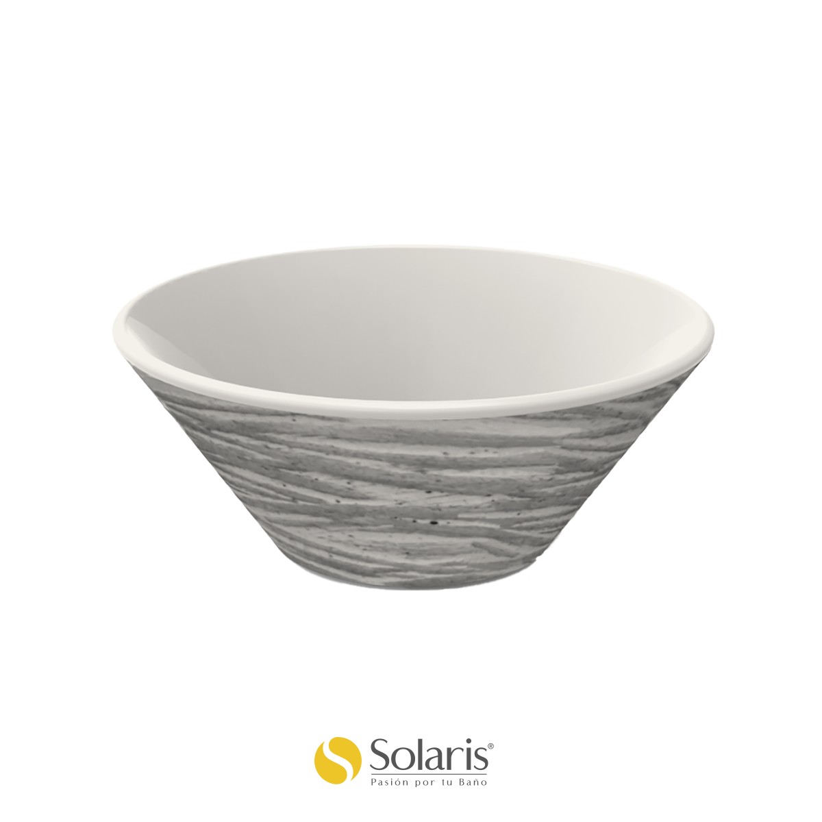 Duna – PolyQuartz SRL