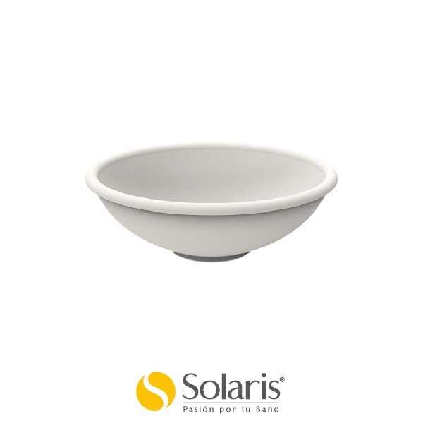 Rhea – PolyQuartz SRL